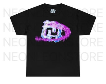 Kankan Rr Merch - Etsy