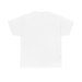 Opium Logo Tee Shirt Records Label Merch T-shirt - Etsy