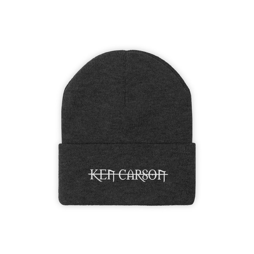 Ken Carson Beanie - Etsy