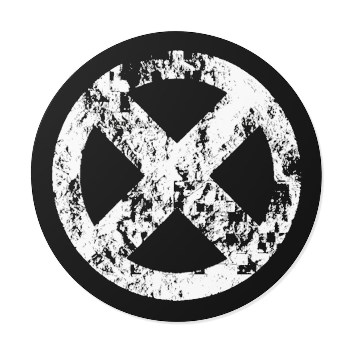 Ken Carson X Man Vinyl Stickers - Etsy