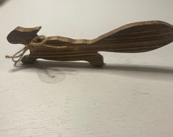 Oven Rack Puller - Etsy