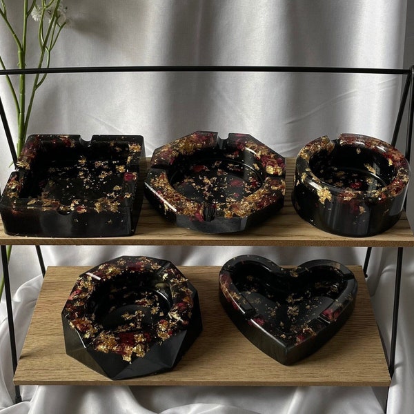 Cigar Jewelry - Etsy