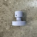 Ghostbusters Full Size Clippard Valve 331 or 701 (unfinished Resin) - Etsy