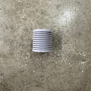 Ghostbusters Proton Pack Shock Mount Bellows "type 2" (resin) - Etsy