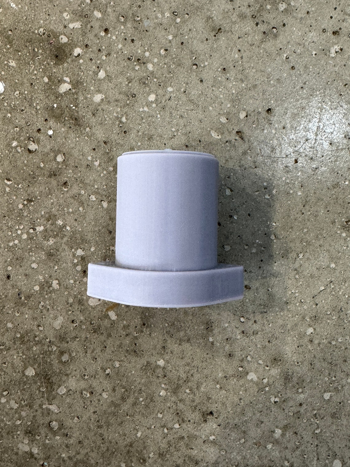 Ghostbusters Full Size Clippard Valve 331 or 701 (unfinished Resin) - Etsy
