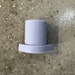 Ghostbusters Full Size Clippard Valve 331 or 701 (unfinished Resin) - Etsy