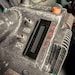 Ghostbusters Haslab Wand Bargraph Lens - Etsy UK
