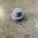 Ghostbusters Full Size Clippard Valve 331 or 701 (unfinished Resin) - Etsy