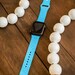 Sea Turtle Apple Watch Band Turtle Apple Watch Strap - Etsy