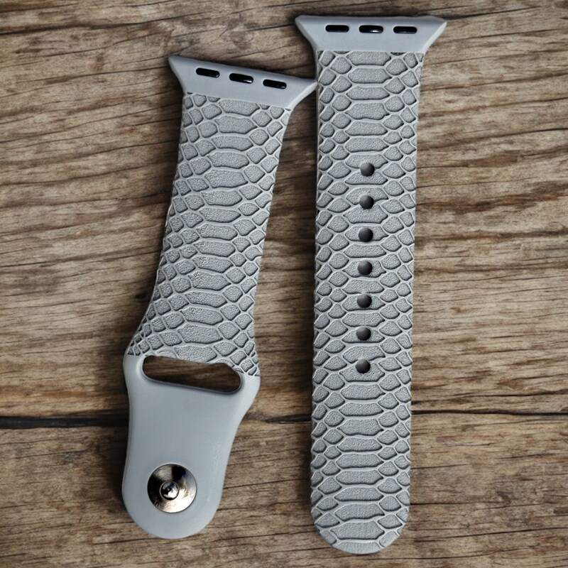 Snake Watch for Women - Etsy