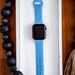Sea Turtle Apple Watch Band Turtle Apple Watch Strap - Etsy
