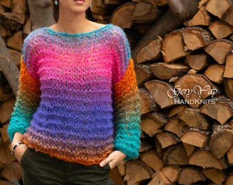 GeryYapHandKnits4 - Etsy GeryYapHandKnits4 - Etsy