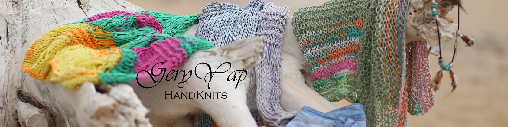 GeryYapHandKnits4 - Etsy GeryYapHandKnits4 - Etsy