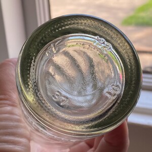 10 Oz Pepsi Cola Swirl Soda Bottle - Etsy