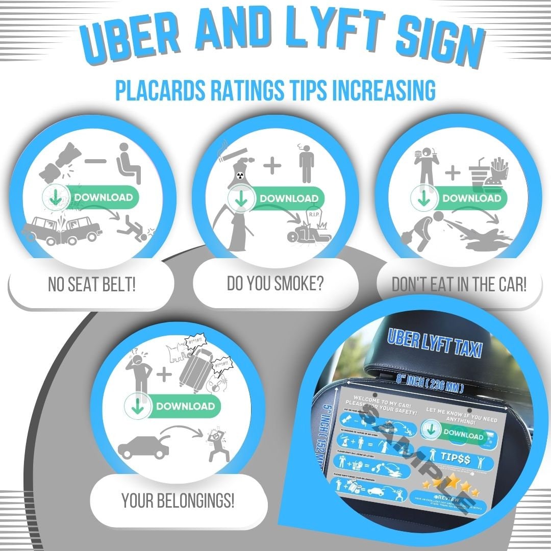 Fun Digital Sign No Smoking Drink Food Vaporizers With Fun and No ...