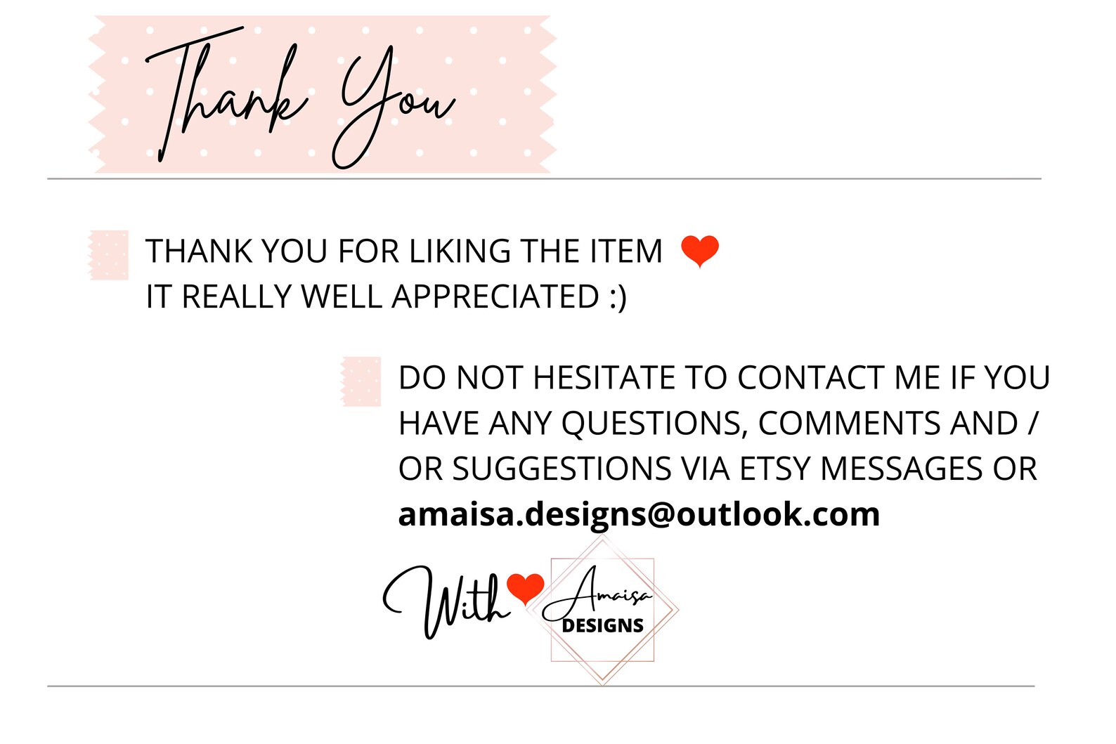 Small Business Daily to Do List | Automatic to Do List Tracker - Etsy
