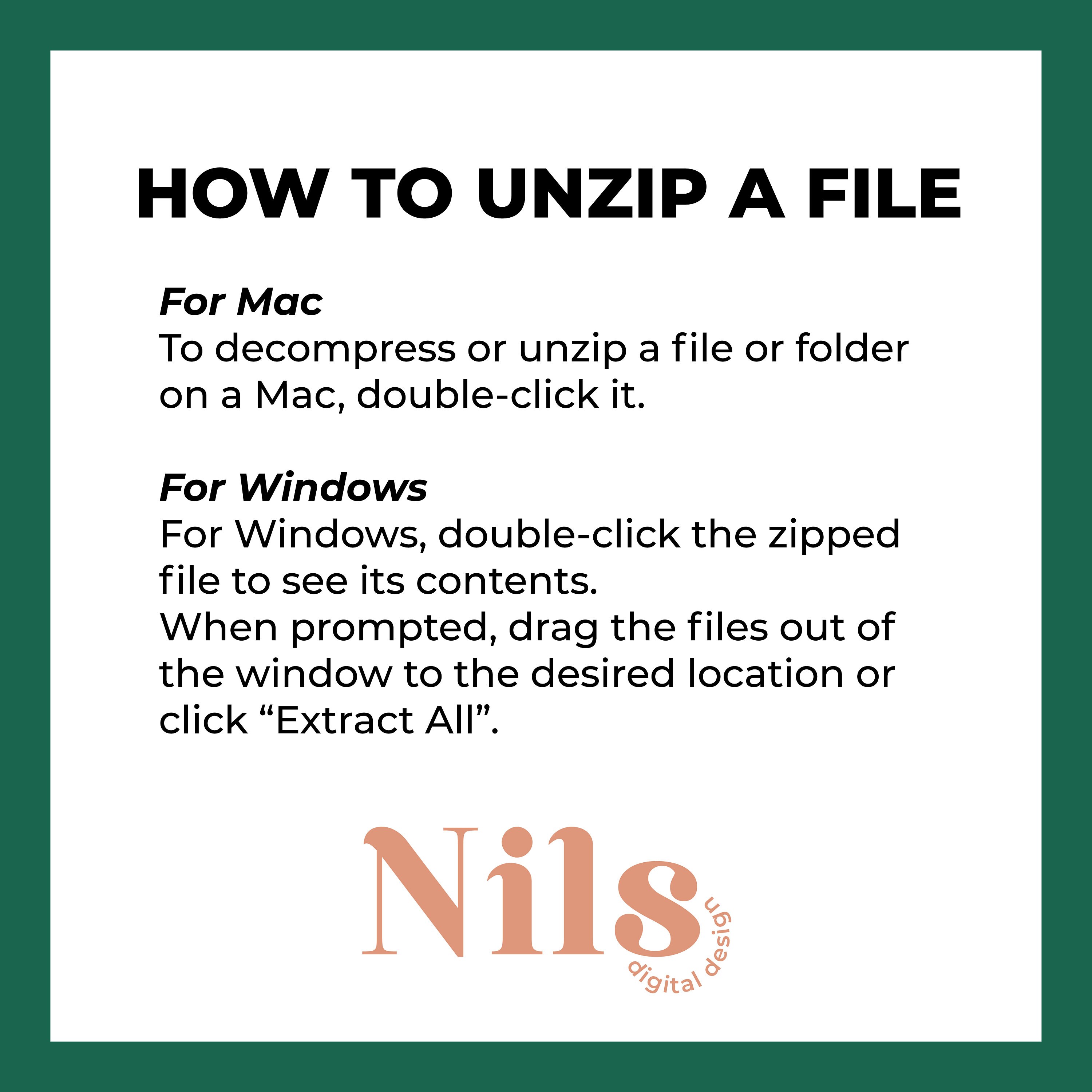 Victory SVG Png Cut File / Cricut / Instant Download / | Etsy