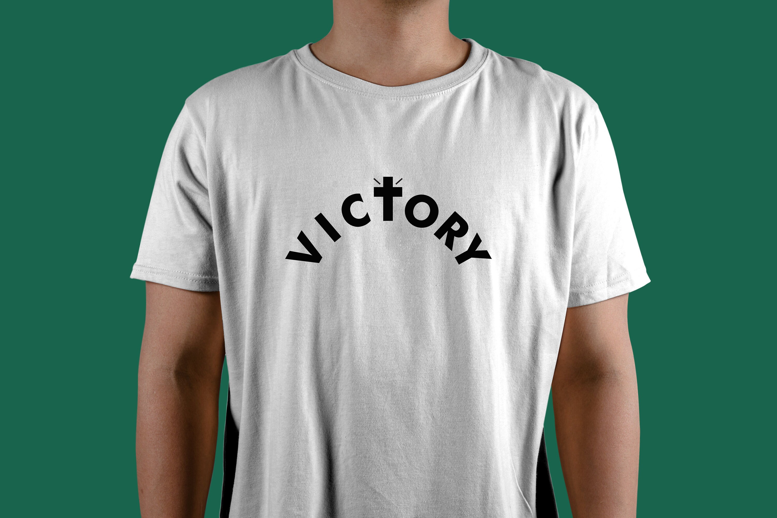 Victory SVG | Png | Cut File / Cricut / Instant Download / Biblical ...
