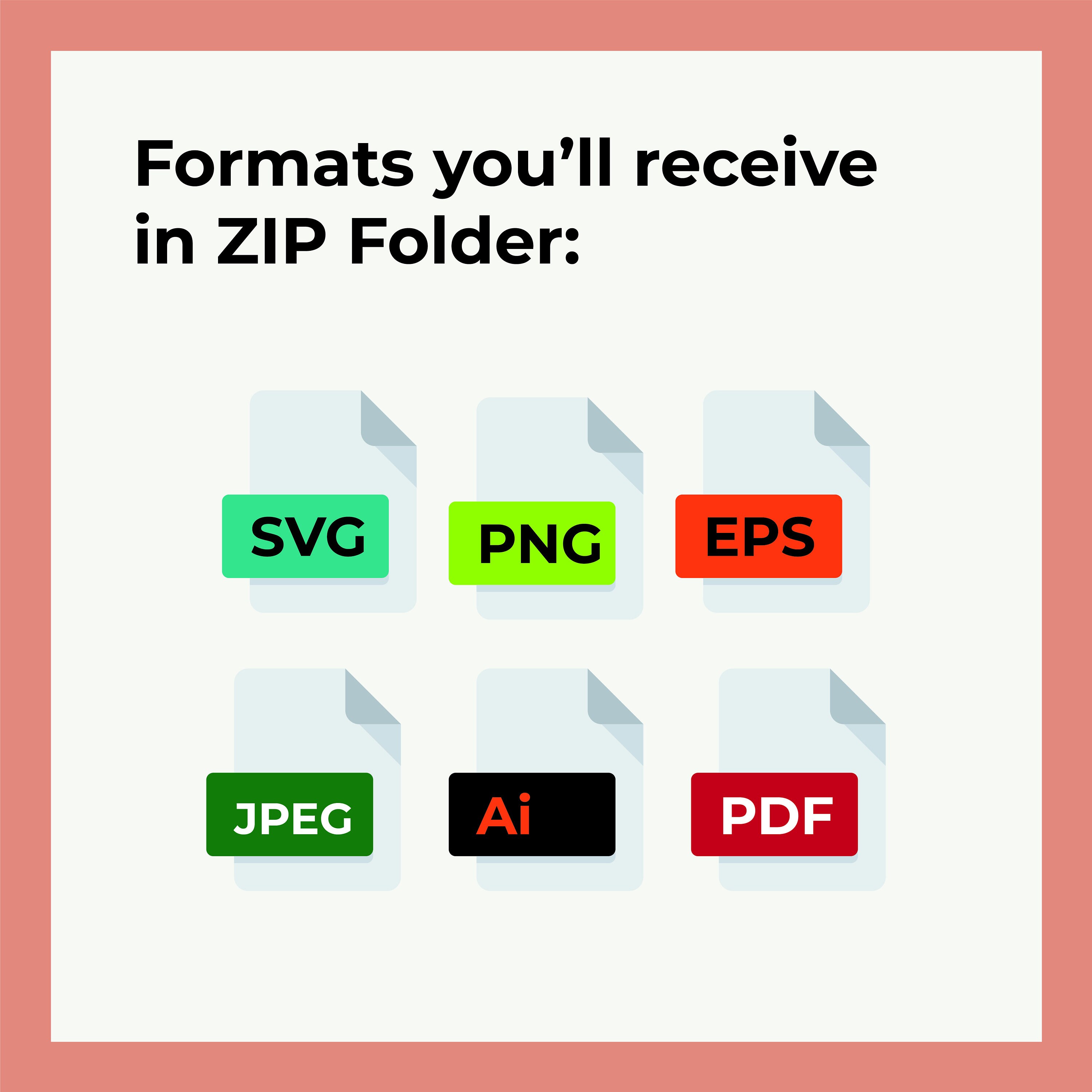 Victory SVG Png Cut File / Cricut / Instant Download / | Etsy