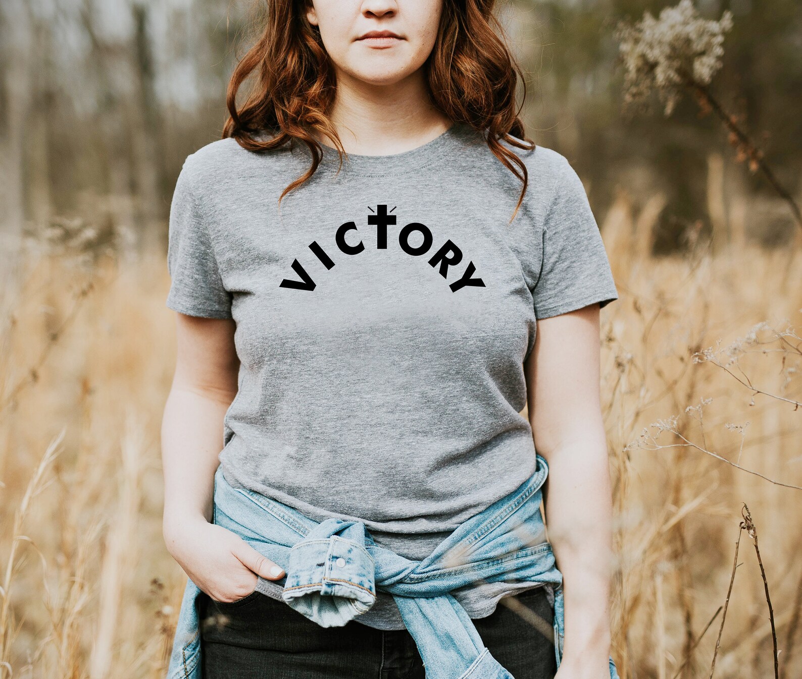 Victory SVG Png Cut File / Cricut / Instant Download / | Etsy