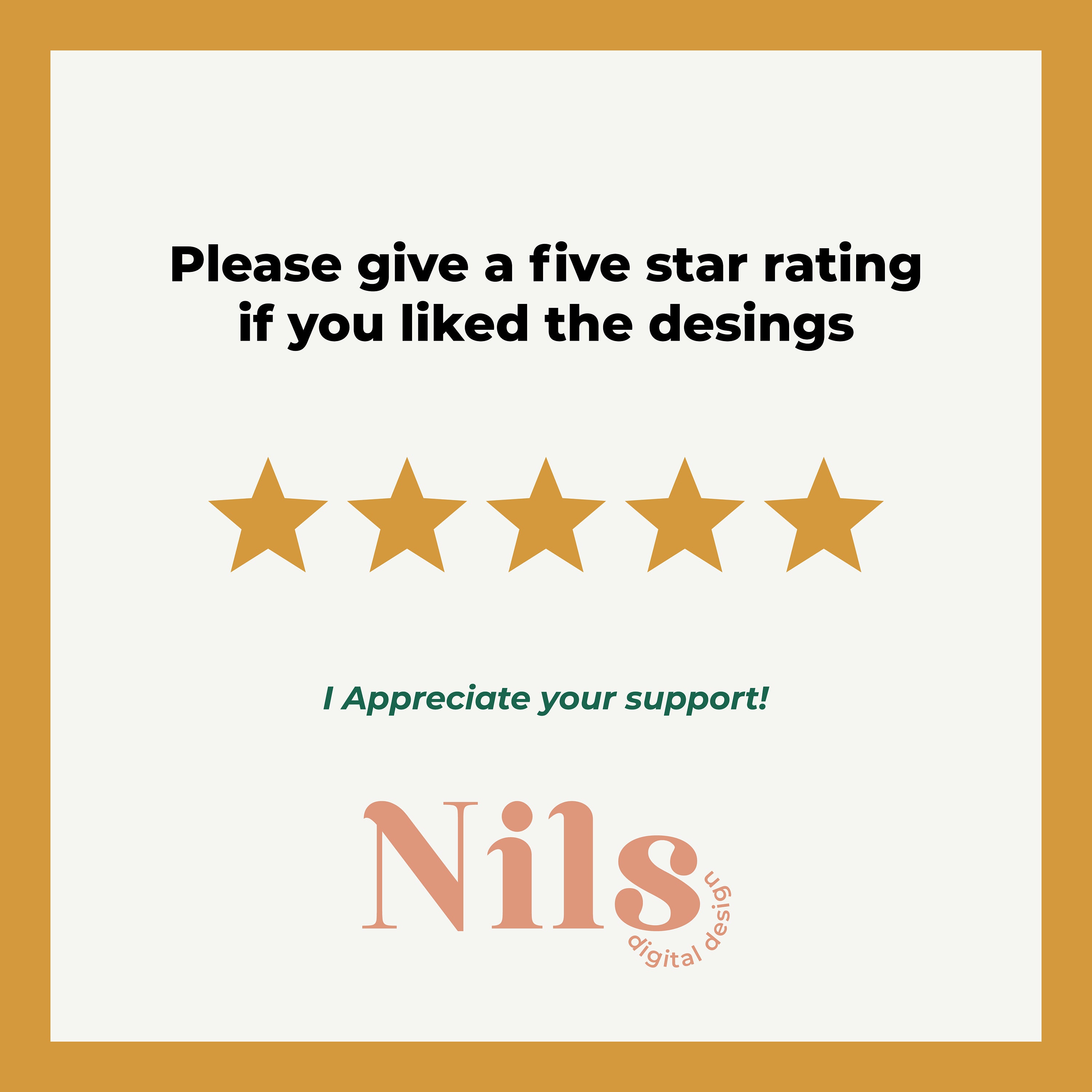 Victory SVG Png Cut File / Cricut / Instant Download / | Etsy