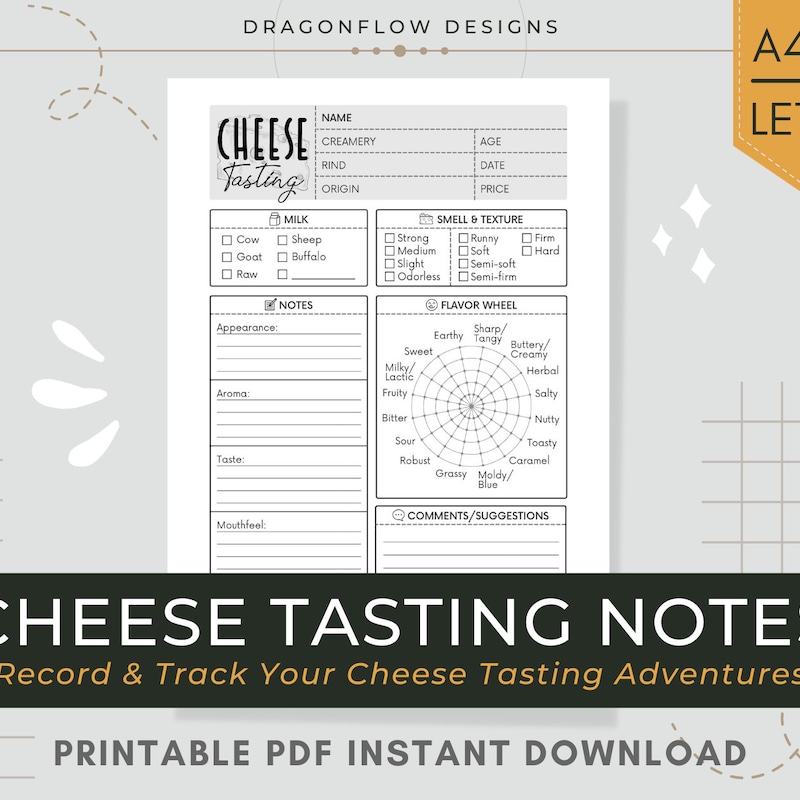 DragonflowDesigns - Etsy