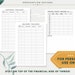 Candle Making Planner Bundle Template | Candle Business Logbook ...