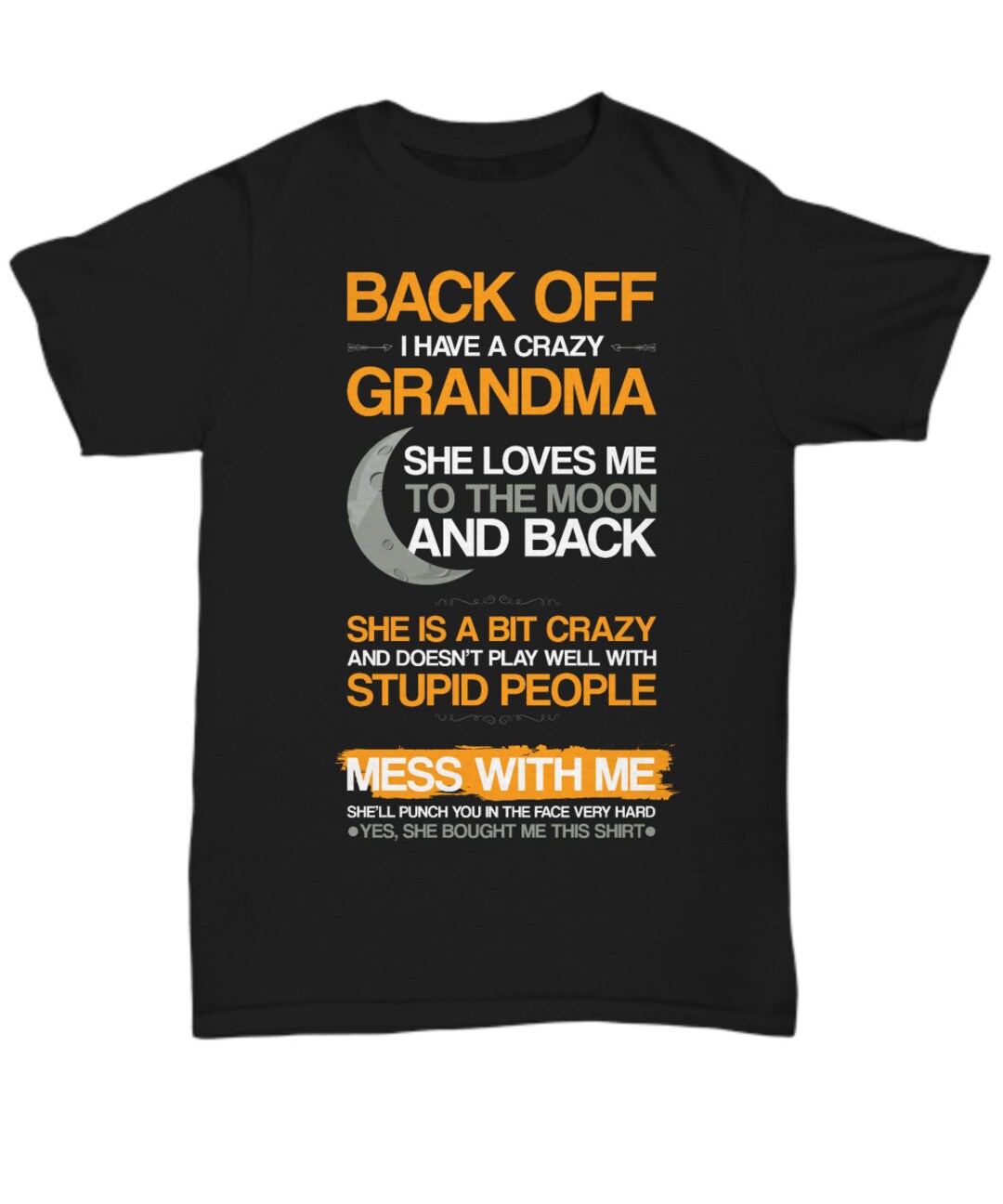 Classic, Elegant, and Quality Shirts - Unisex Comfort, Neutral Clothing ...