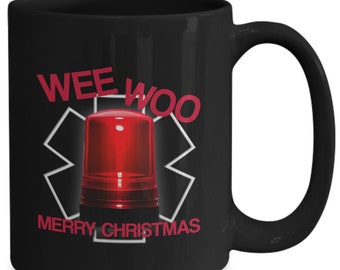 Dispatch Shot Glass Funny Dispatcher Gift 911 Dispatcher Gift Emergency ...