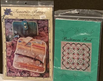 Favorite Things Quilt Fabric - Etsy