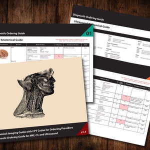 Quick Reference Cheat Sheet for Nurse Practitioners Ordering ...