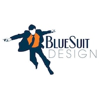 Quick Reference Cheat Sheet for Nurse Practitioners Ordering Diagnostics / Imaging CT MRI ...