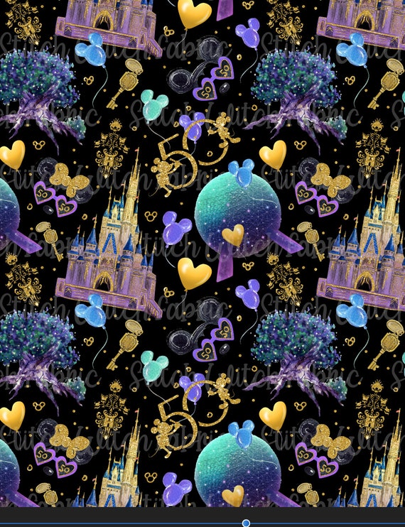 Materials Sewing & Fiber spandex fabric cotton fabric fabric by the ...