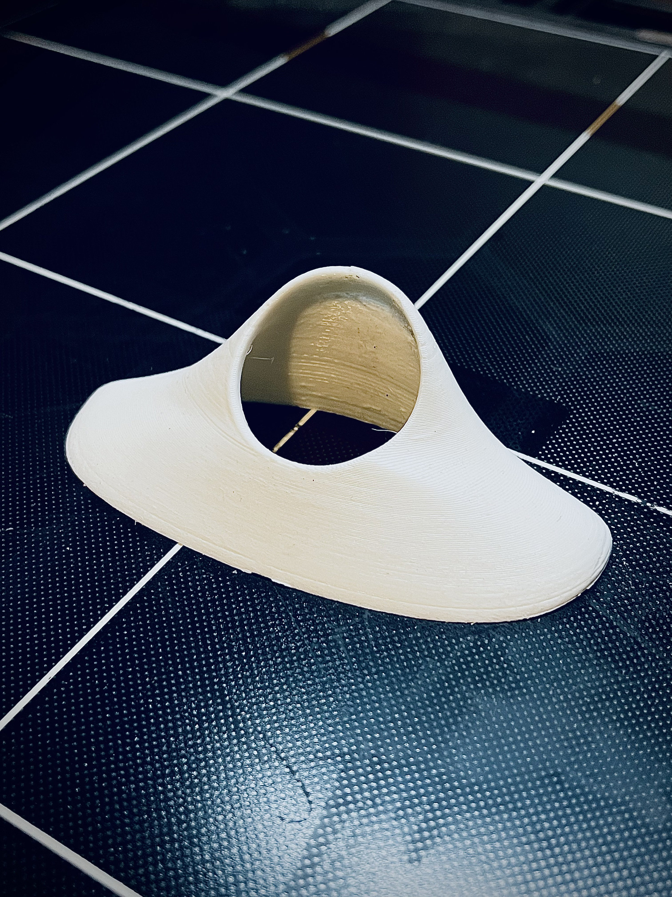 90'-97' NA Mazda Miata 3D Printed Mirror Shells - Etsy