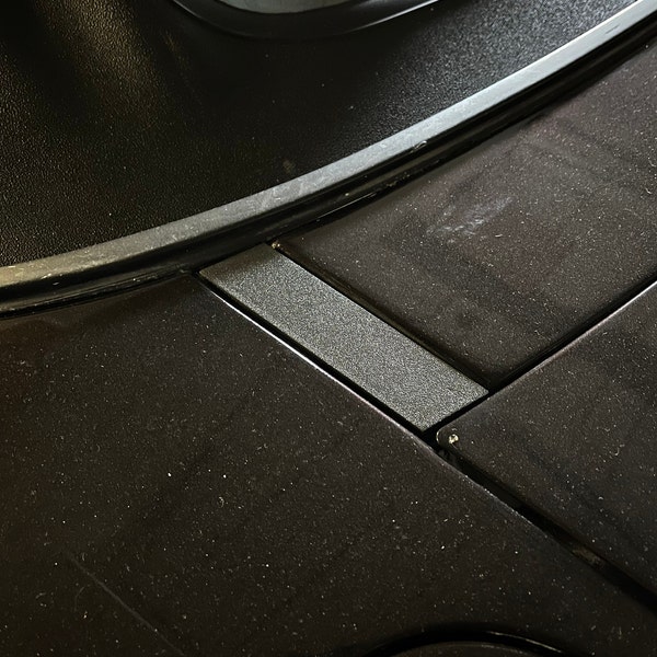 Nb Miata Center Console - Etsy