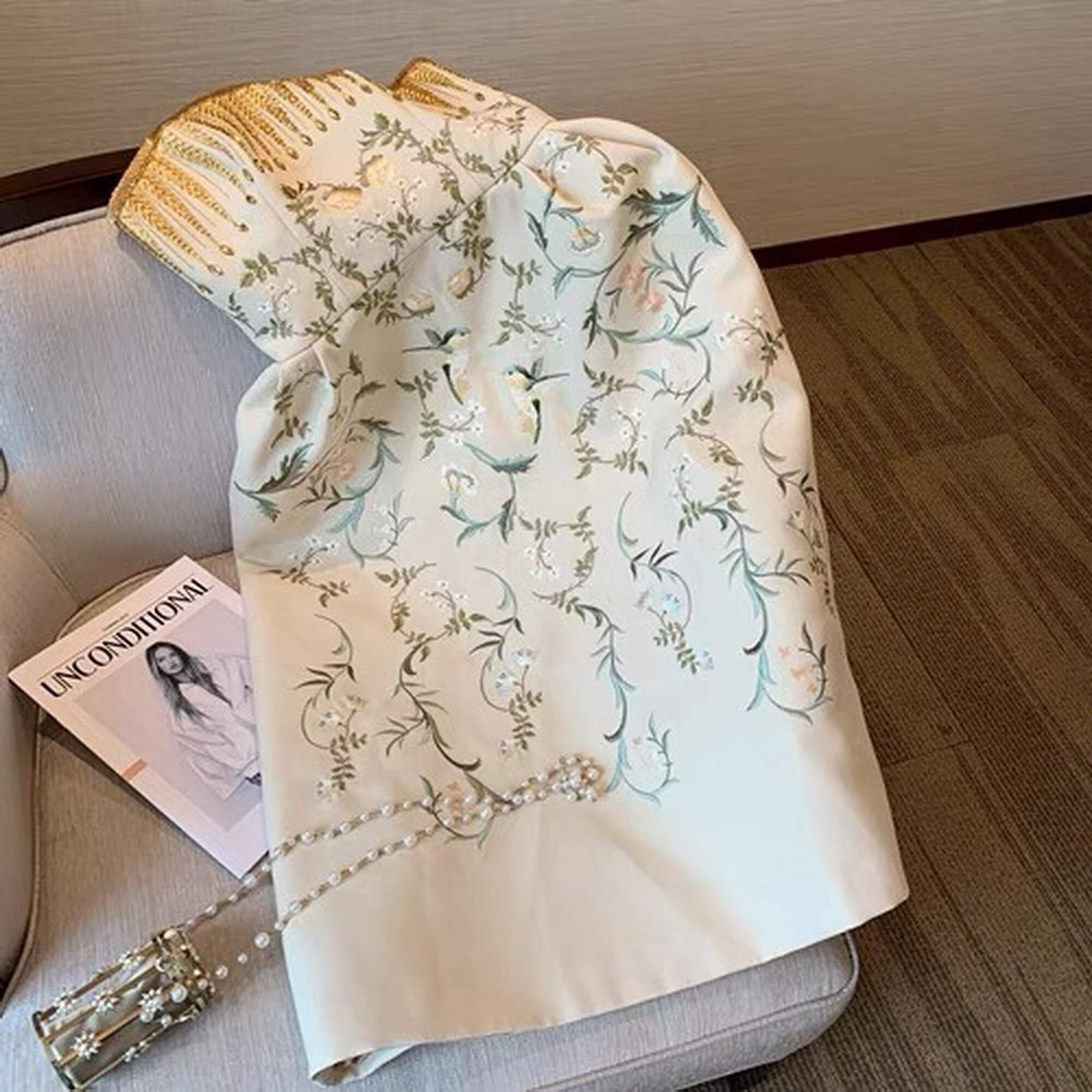 Ellz Strapless Party Dress - Etsy