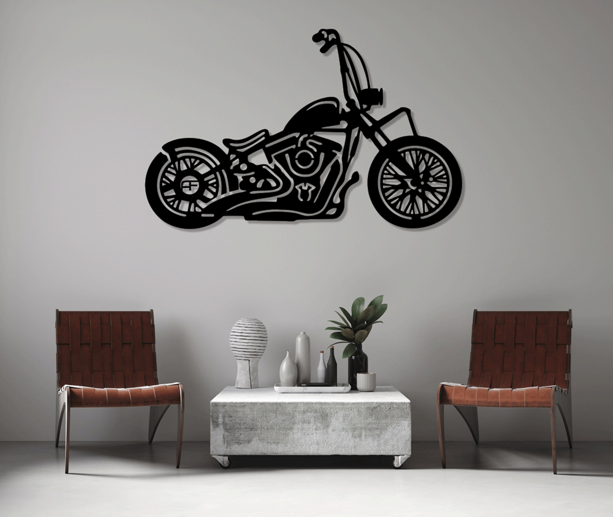 Layered Motorcycle Engine Svg - Etsy