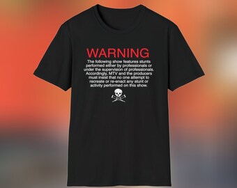 Howl's Moving Castle Calcifer Patch - Etsy