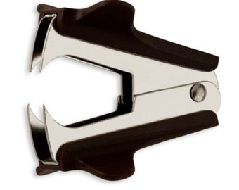 Staple Remover - Etsy