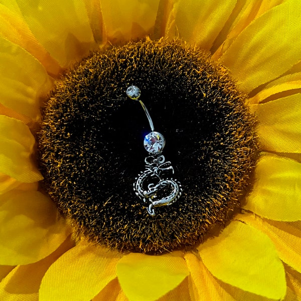 Dragon Belly Rings - Etsy