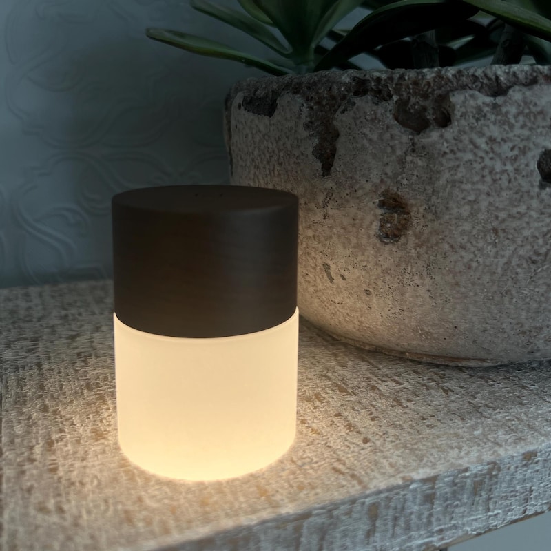 Mood Light - Etsy UK
