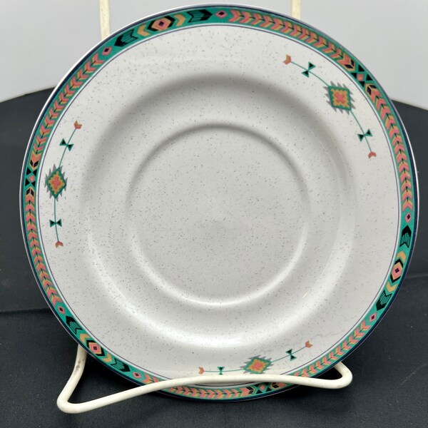 Studio Nova Dinnerware Set - Etsy