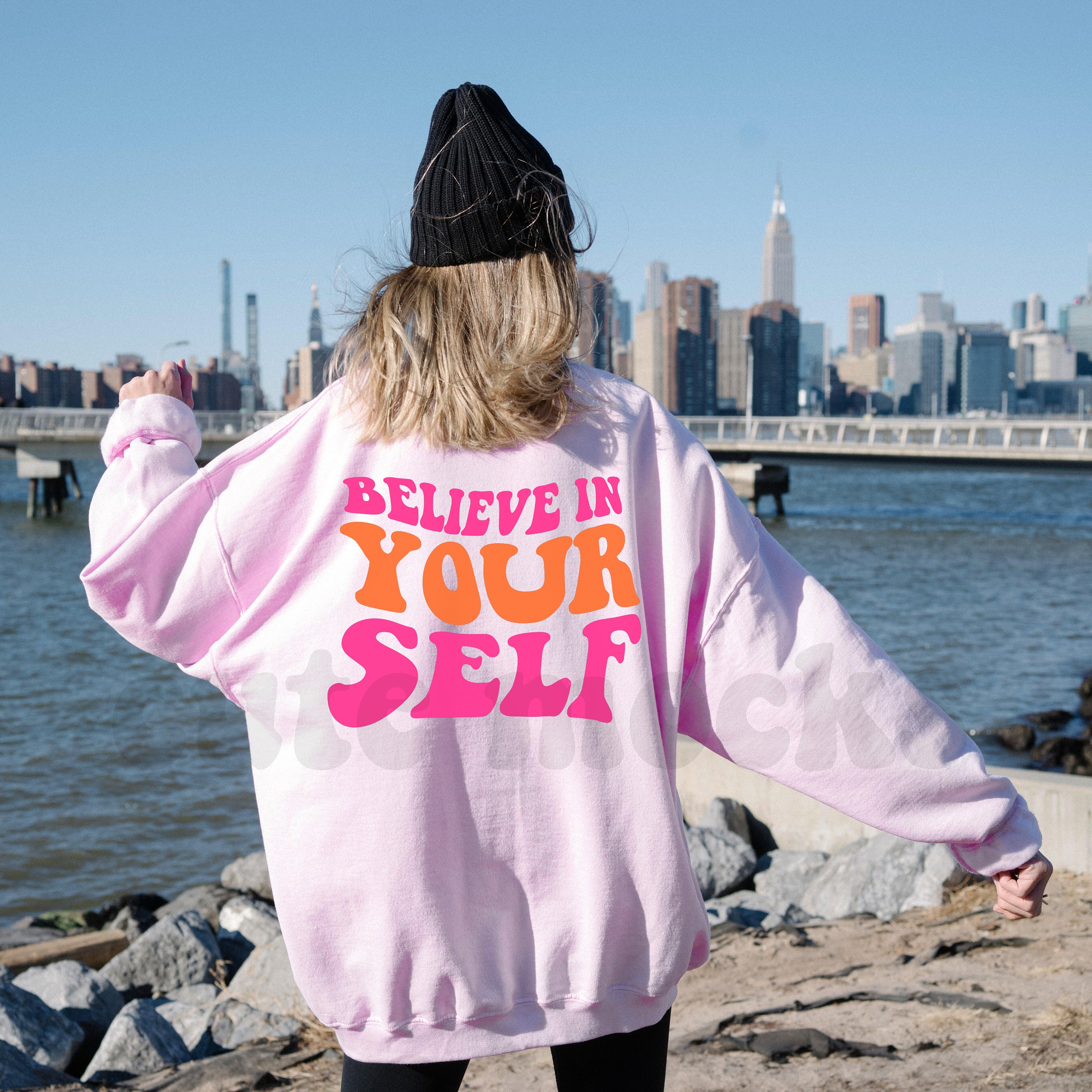 Retro Svg Bundle 6 Svgs Trendy Svg Aesthetic Svg Groovy - Etsy