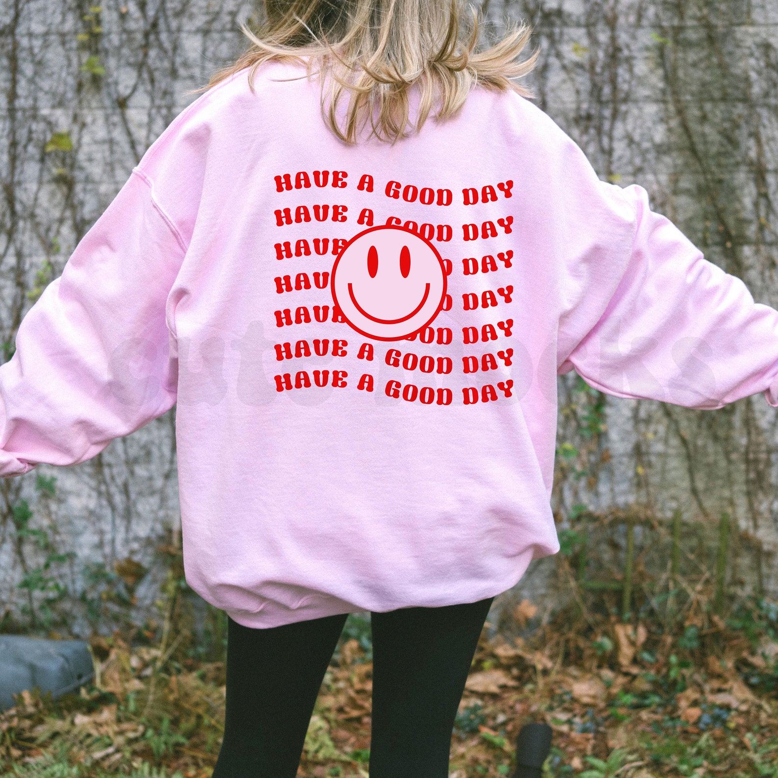 Retro Svg Bundle 6 Svgs Trendy Svg Aesthetic Svg Groovy - Etsy