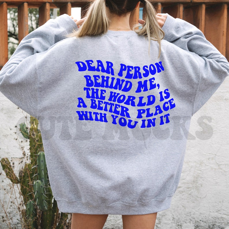 Svg Bundle Trendy Svg Aesthetic Svg Retro Svg Groovy Svg - Etsy