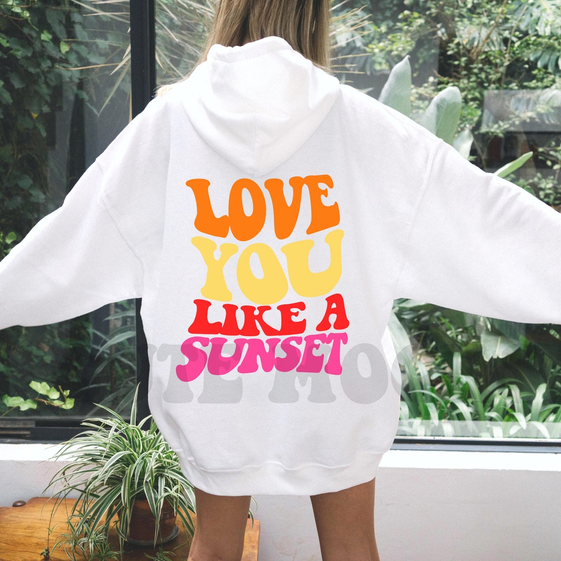 Trendy Svg Aesthetic Svg Retro Svg Groovy Svg Svg Files - Etsy