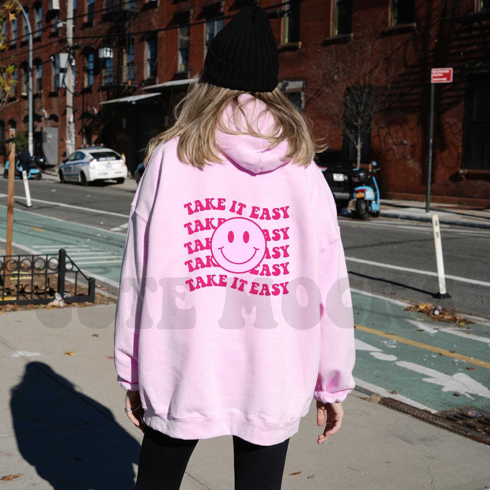 Svg Bundle Trendy Svg Aesthetic Svg Retro Svg Groovy Svg - Etsy