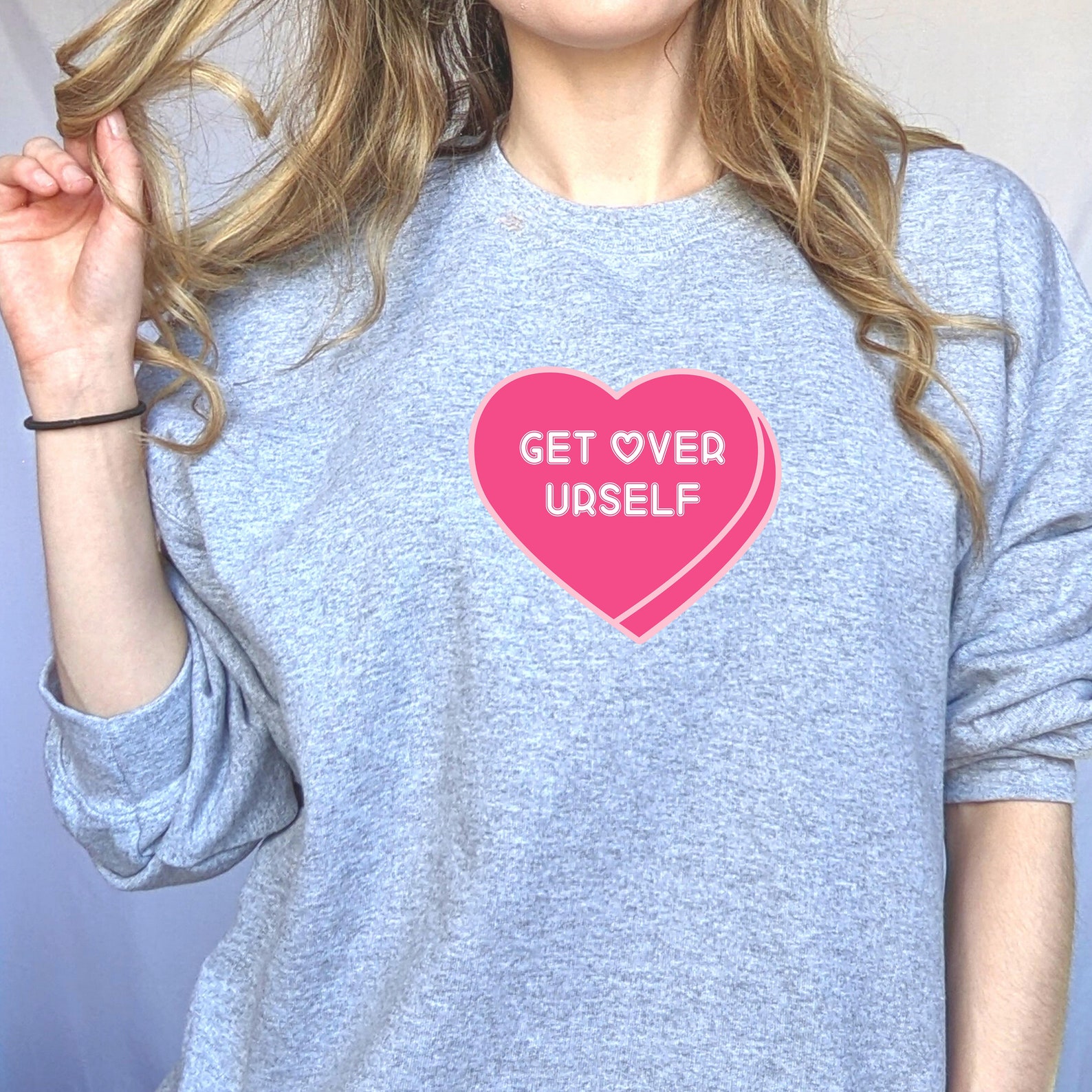 Trendy Svg Bundle 5 Svgs Svg Trendy Svg Retro Svg Wavy - Etsy