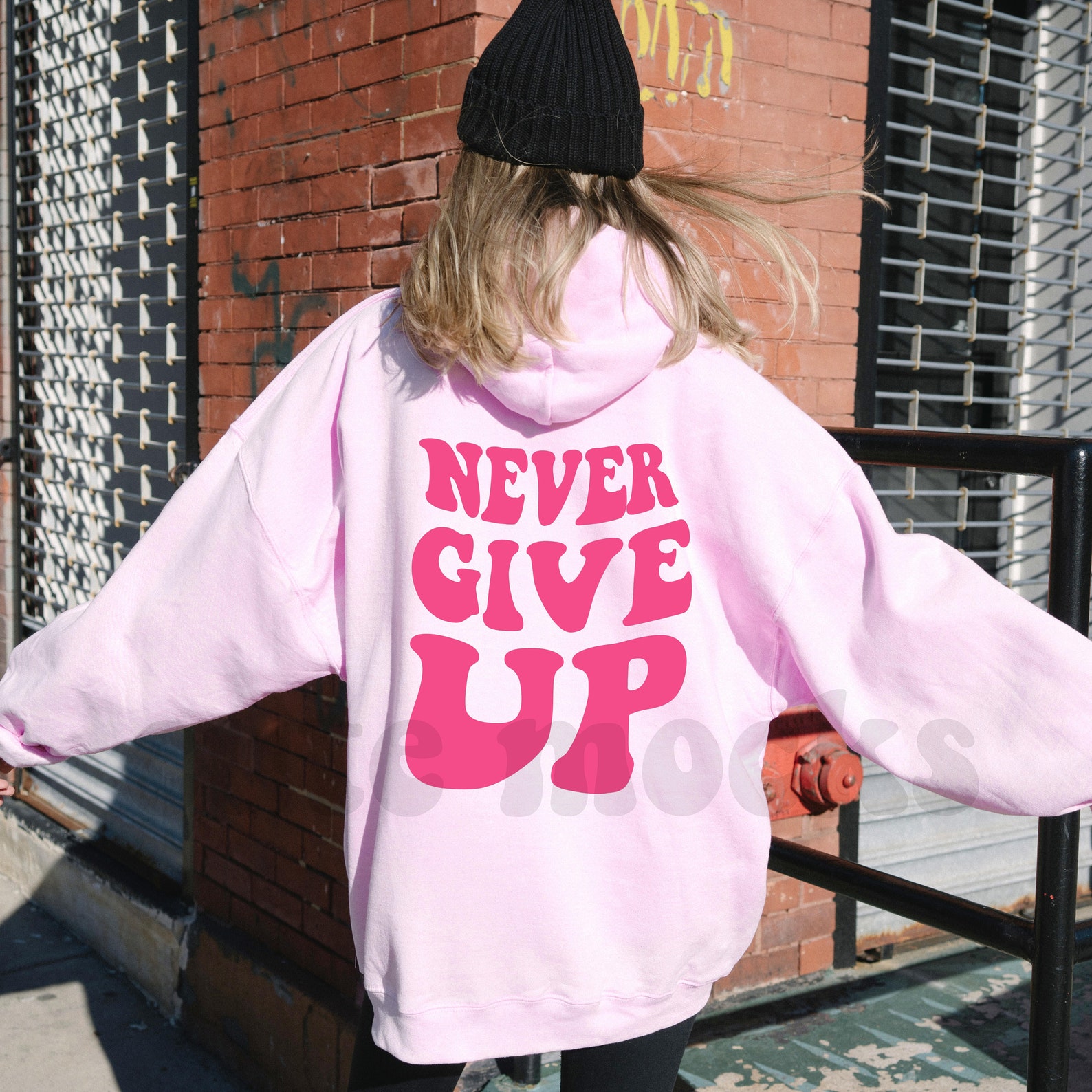 Retro Svg Bundle 6 Svgs Trendy Svg Aesthetic Svg Groovy - Etsy