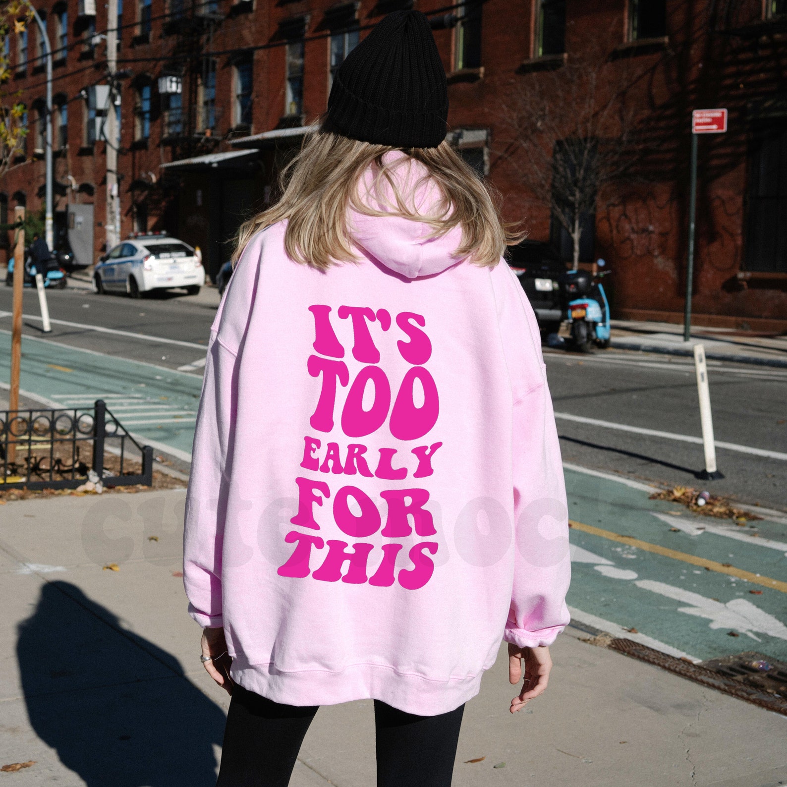 Retro Svg Bundle 6 Svgs Trendy Svg Aesthetic Svg Groovy - Etsy